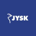 JYSK – Navan Retail Park