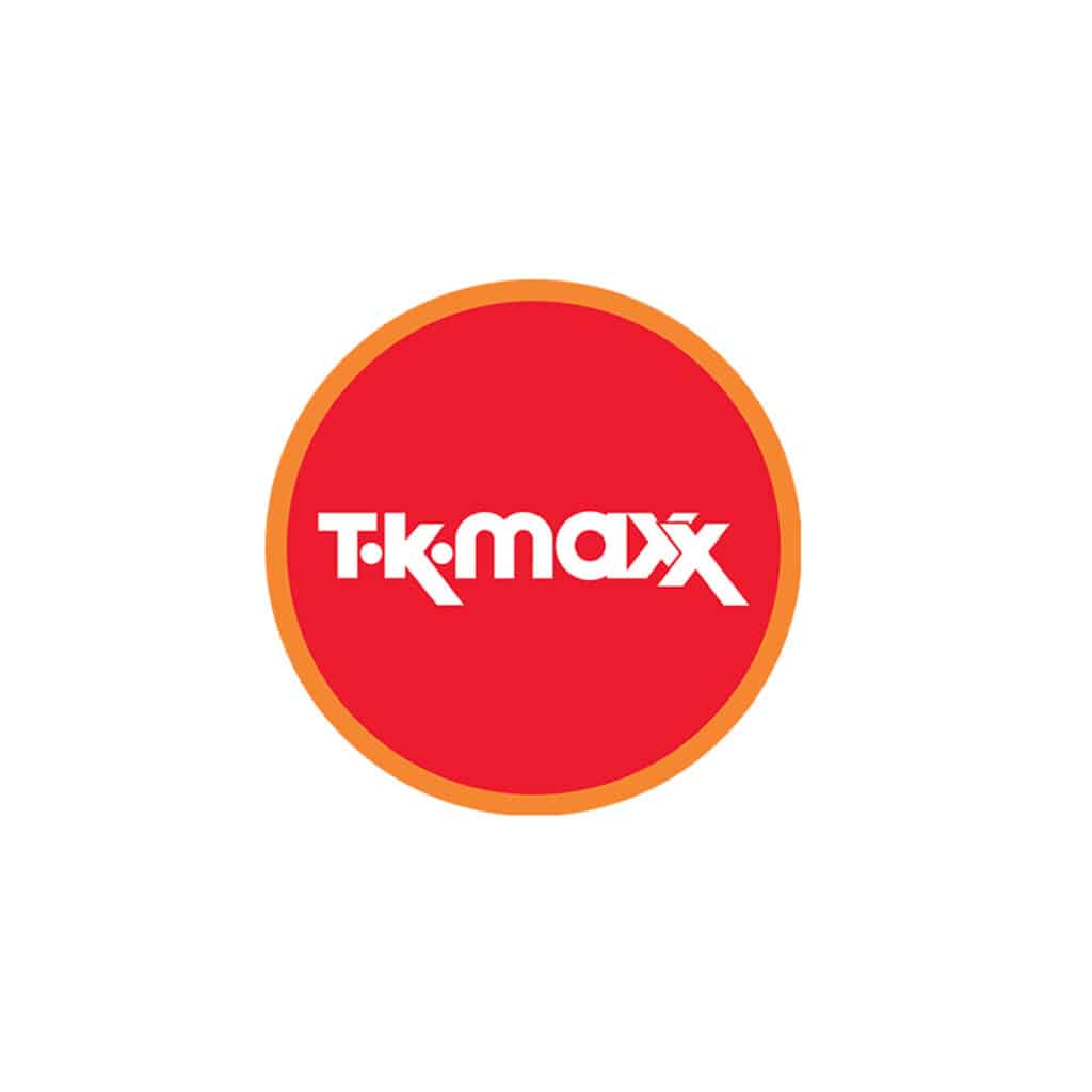 TK Maxx Navan Retail Park TK Maxx Navan Retail Park